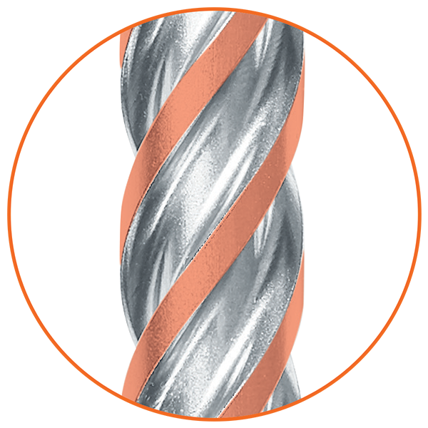 Understanding Drill Bit Geometry | makeittools.com.au